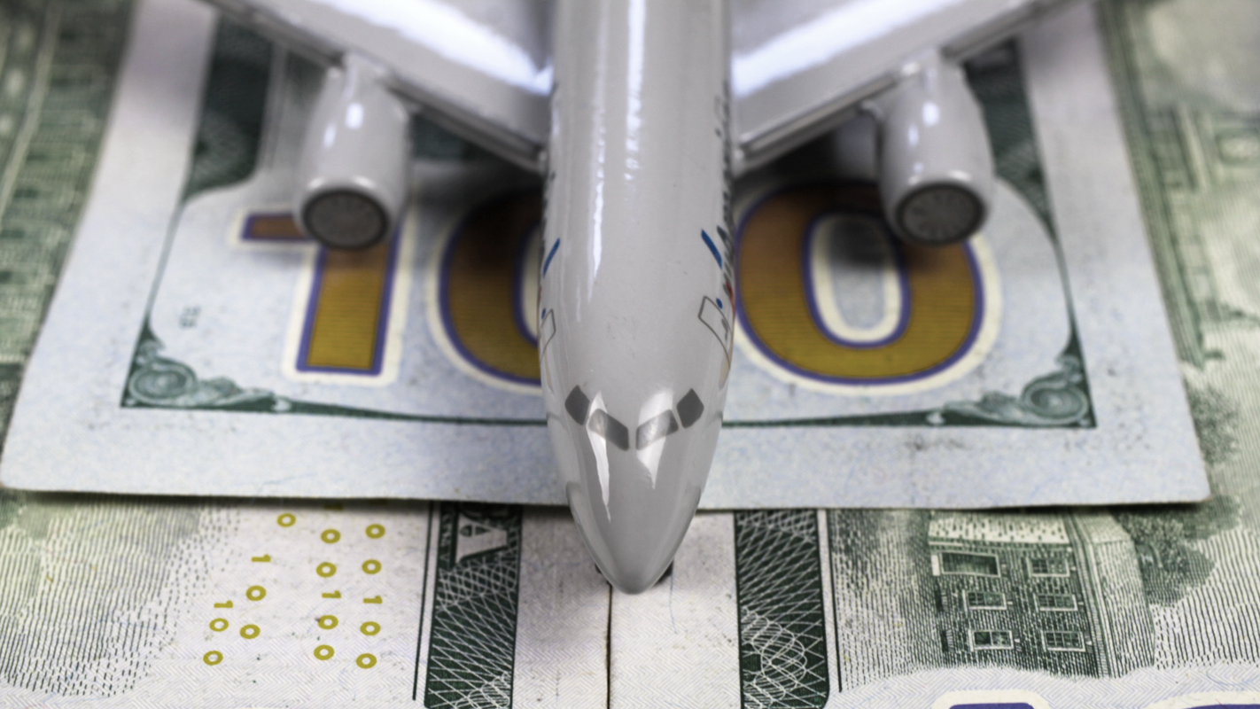 How to Build a Runway: Cash Runway for Small Businesses in 5 Steps ...