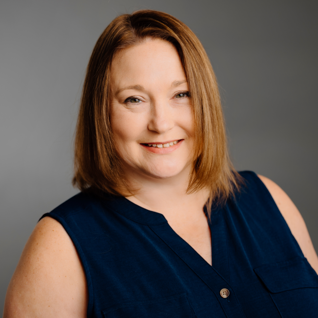 Leadership Team - Guidant