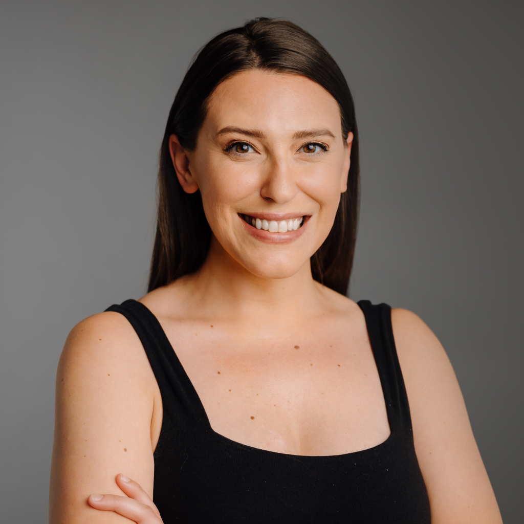 Leadership Team - Guidant