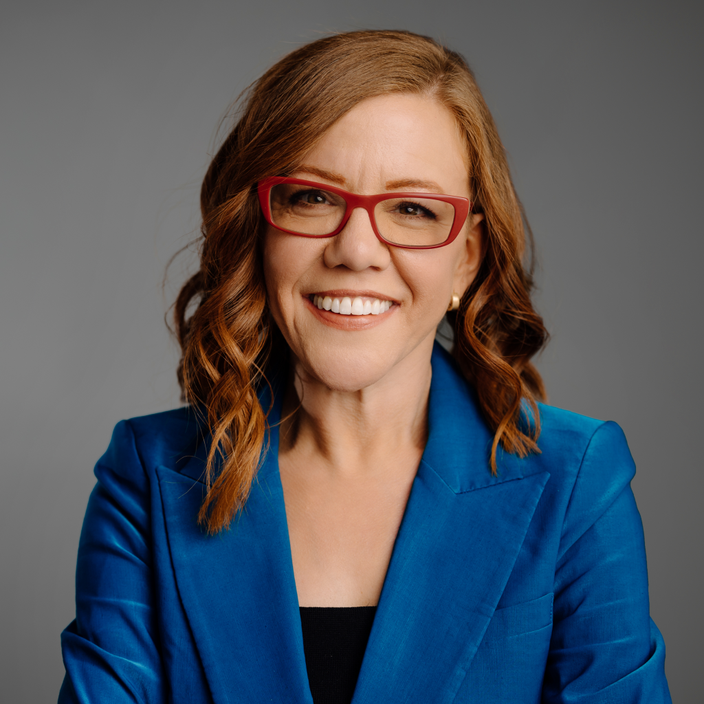 Leadership Team - Guidant