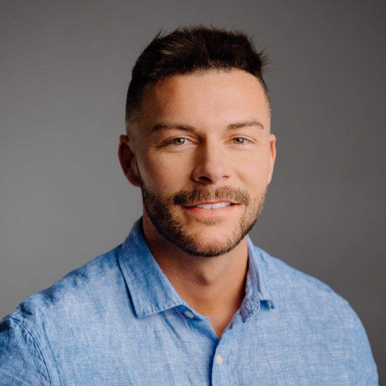 Leadership Team - Guidant