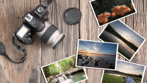 How to Start a Photography Business in 8 Steps - Guidant