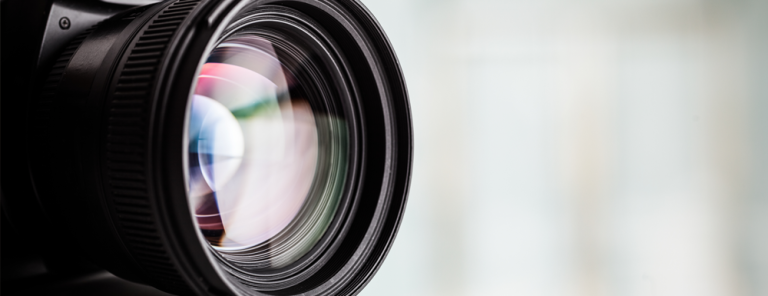 How to Start a Photography Business in 8 Steps - Guidant