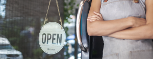 5 Tips on Starting a Small Business - Guidant