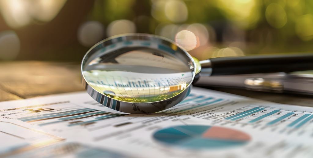 Top 3 Common Financial Mistakes When Starting a Business: Insights from ...