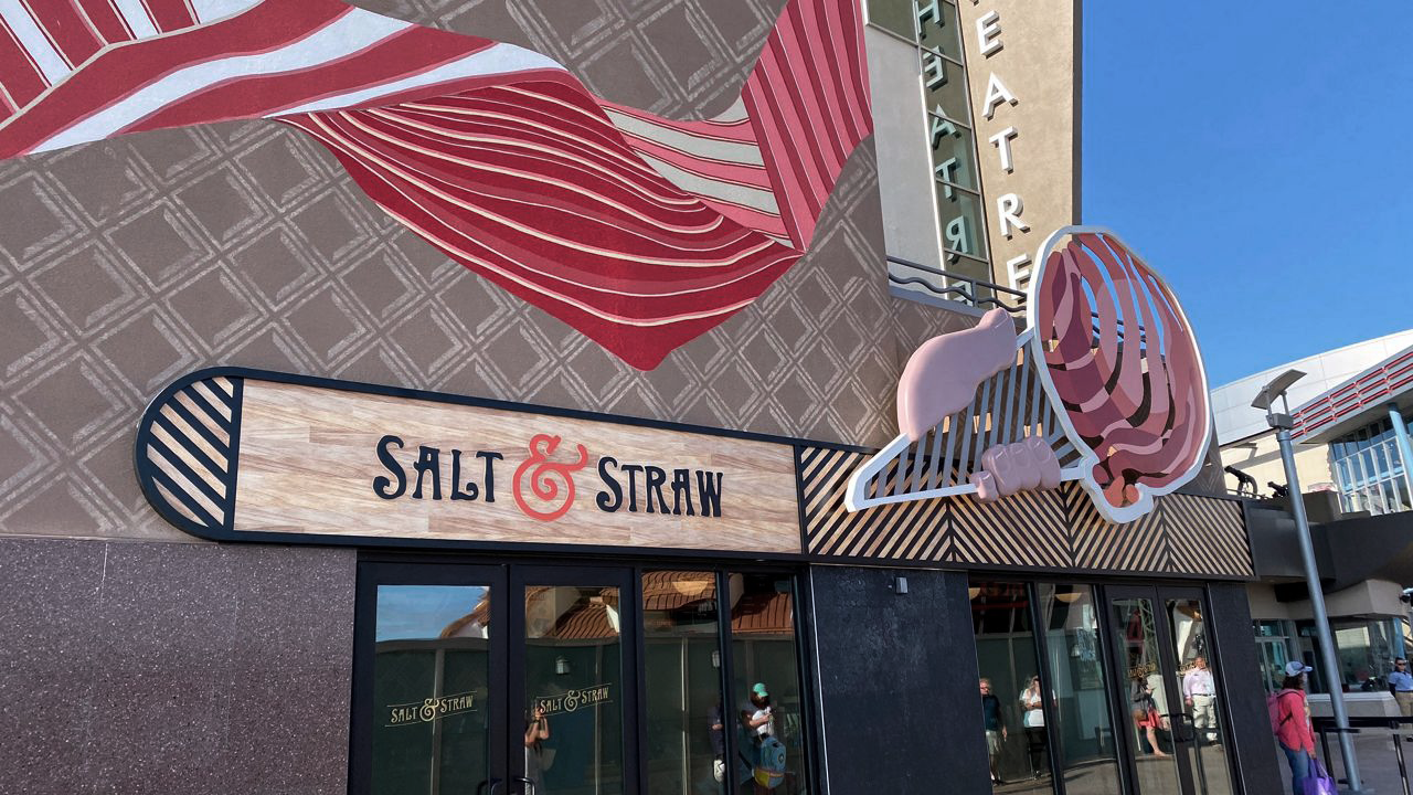 From 401(k) to Ice Cream Empire: The Rise of Salt & Straw - Guidant